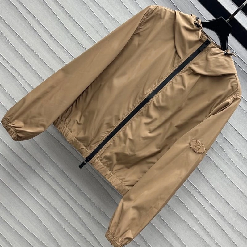 Genuine Burberry Long Suits
