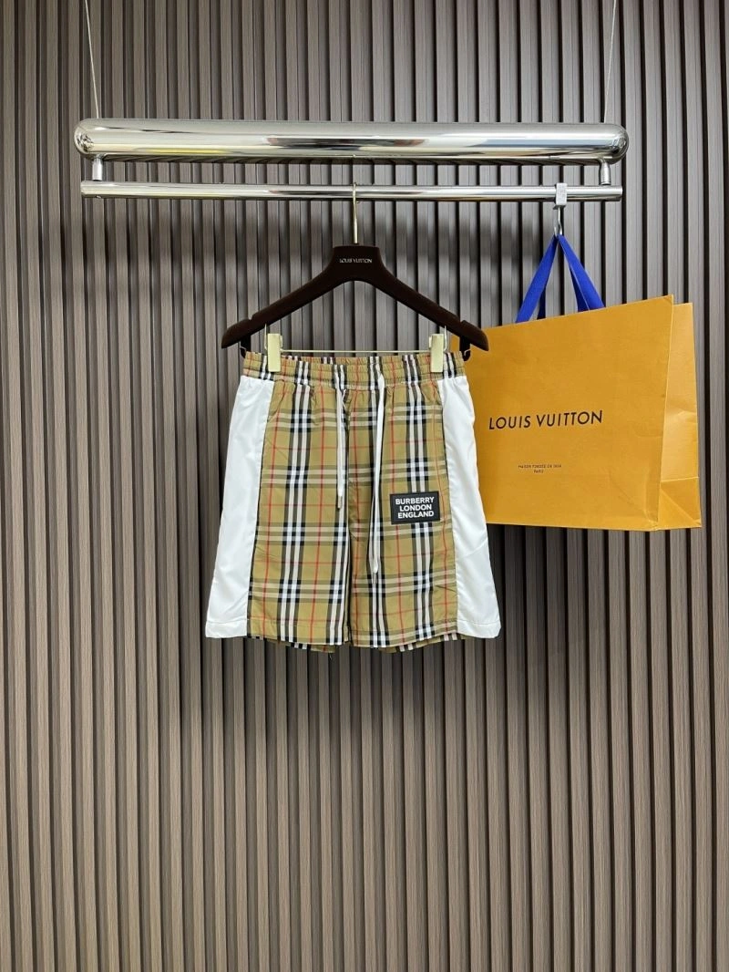 Affordable Burberry Long Suits