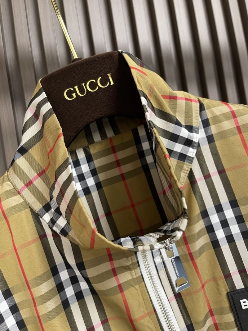 Affordable Burberry Long Suits