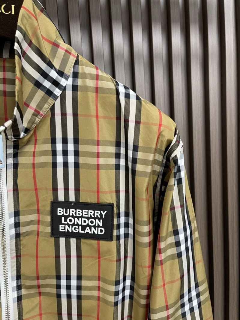 Affordable Burberry Long Suits