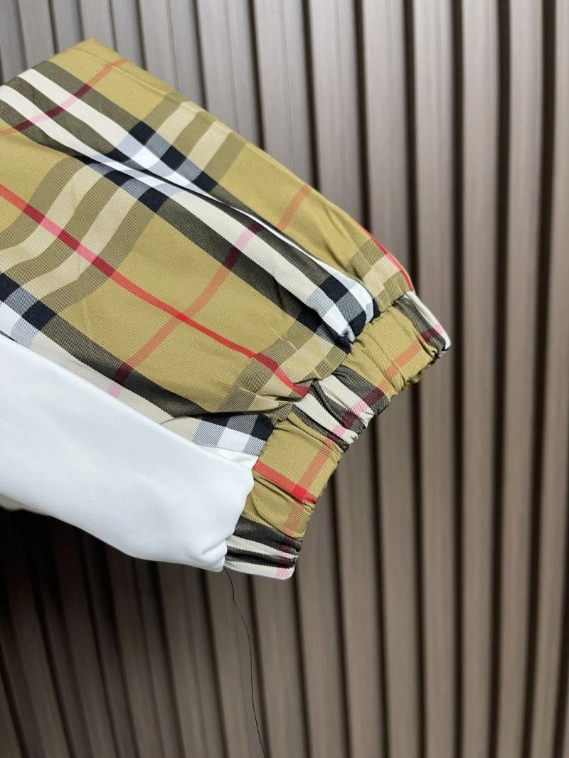 Affordable Burberry Long Suits