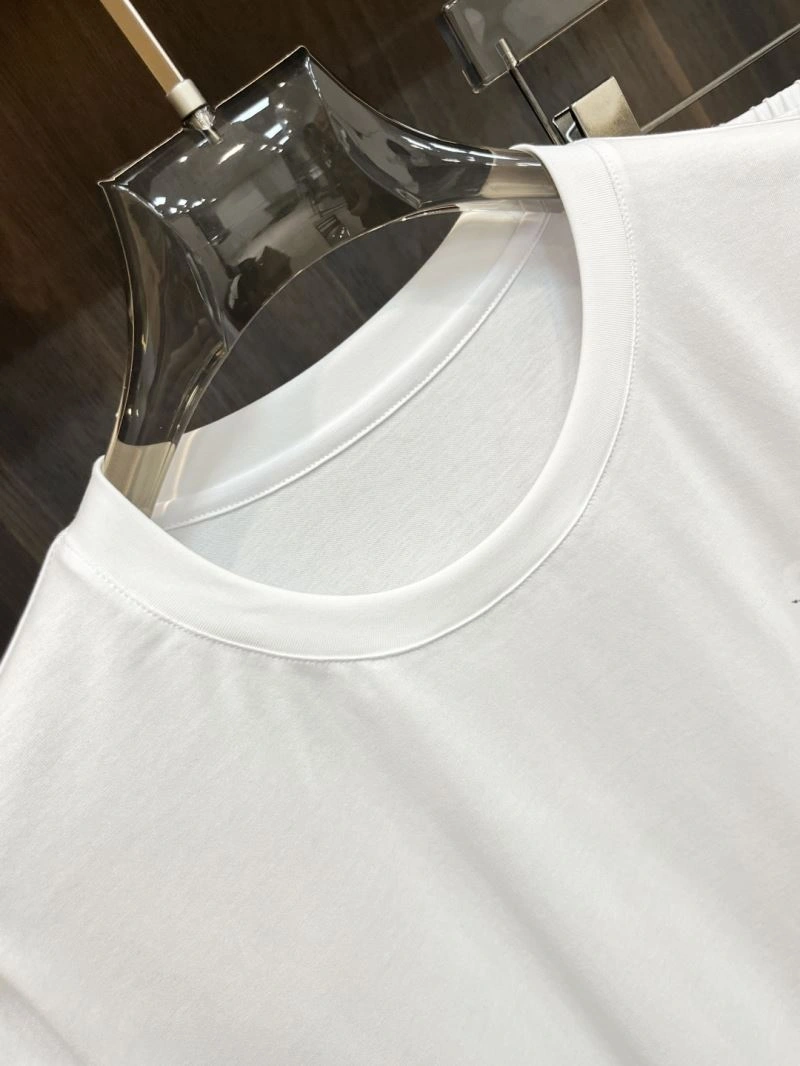 Top match Burberry Long Suits
