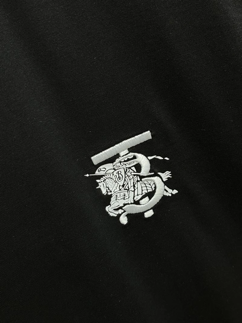 Precise copy Burberry Long Suits