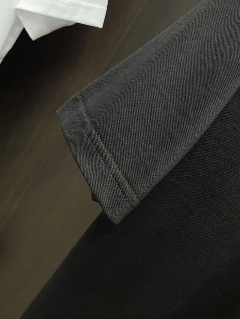 Precise copy Burberry Long Suits