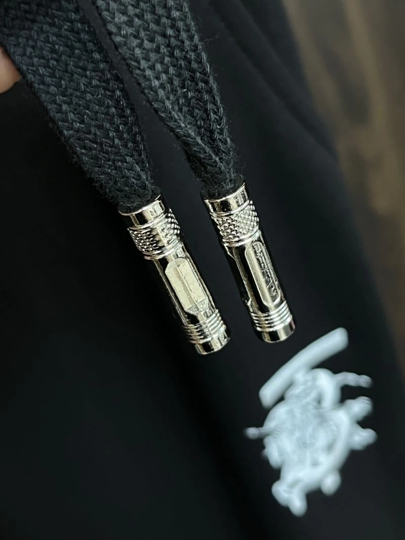 Precise copy Burberry Long Suits
