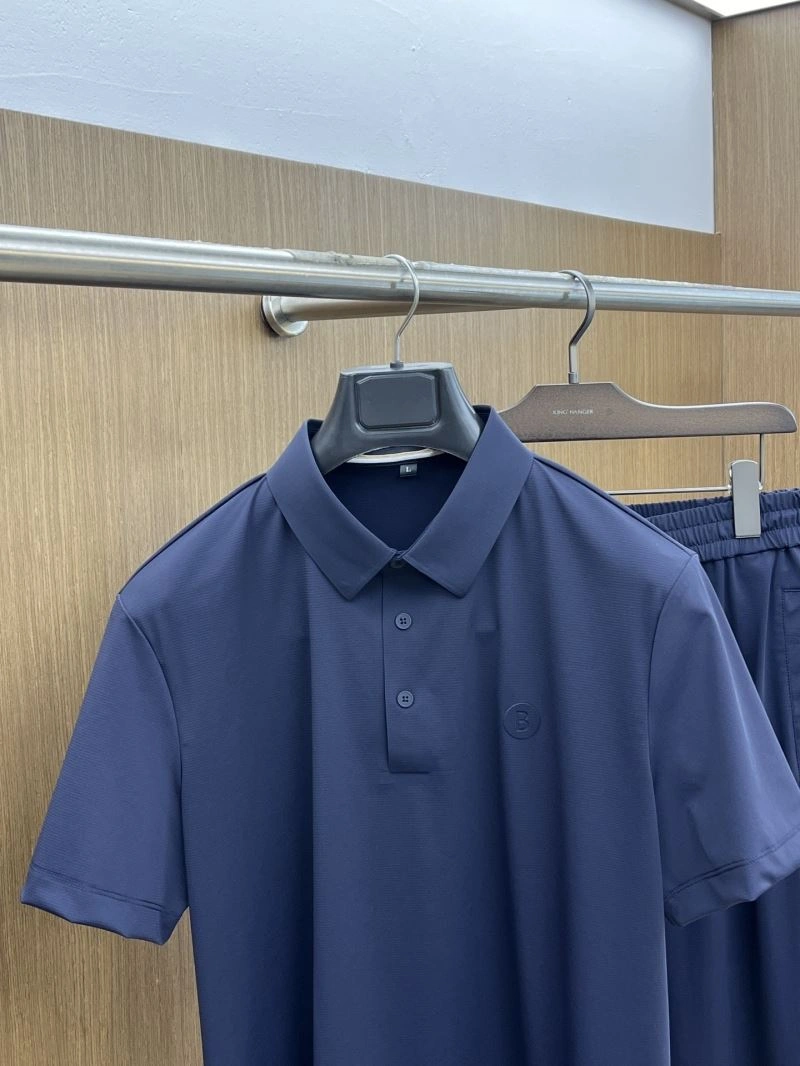 Original Burberry Long Suits