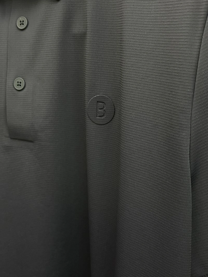 Original Burberry Long Suits