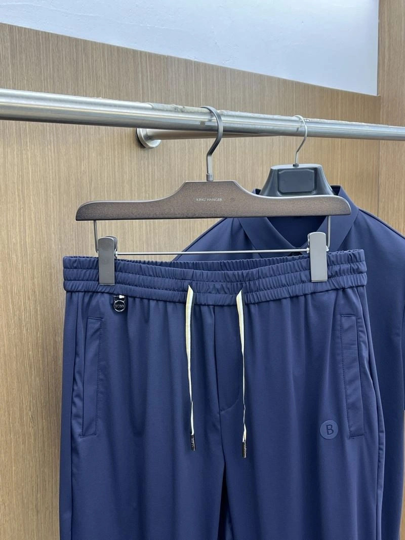 Original Burberry Long Suits