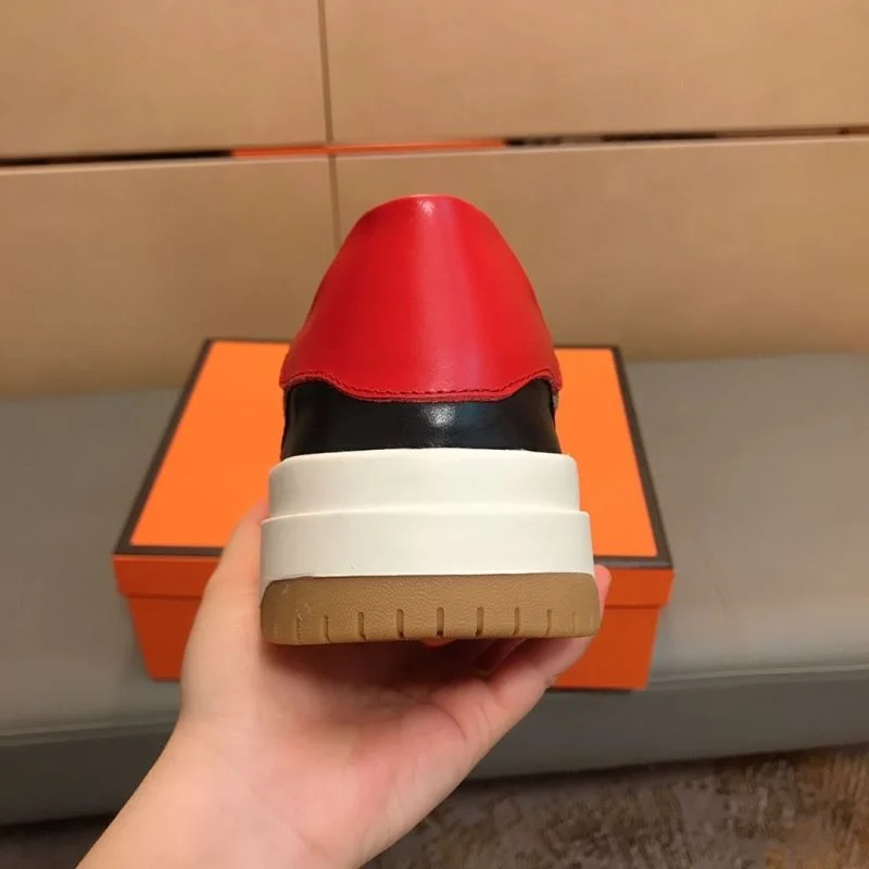 Bargain Burberry Low Shoes