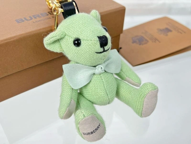 Affordable Burberry Ornaments