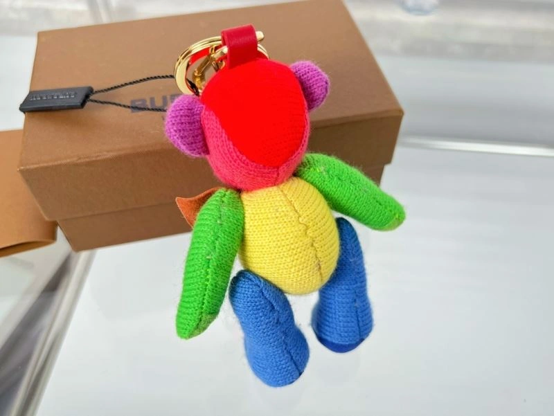Low-cost Burberry Ornaments