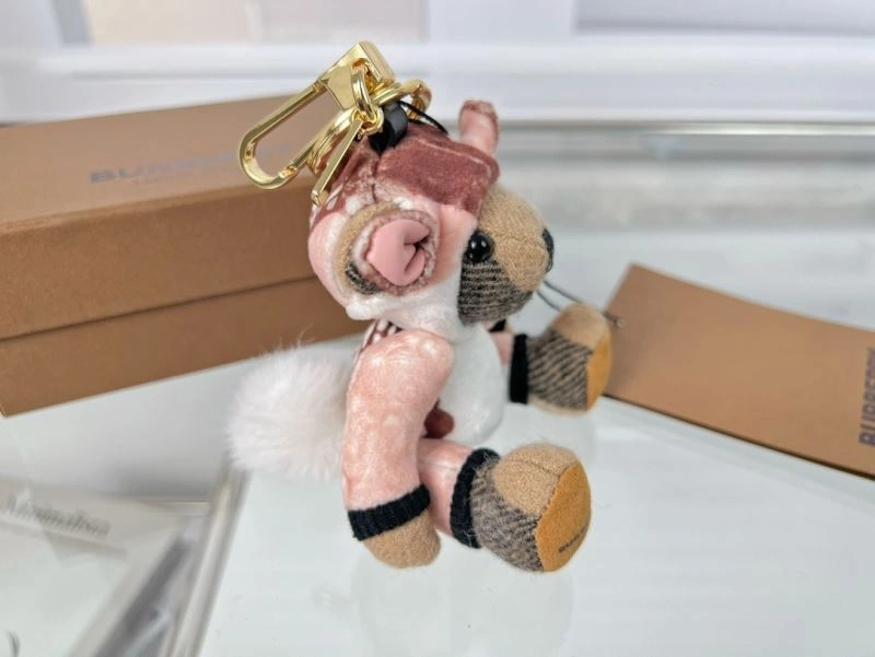 Reasonably priced Burberry Ornaments