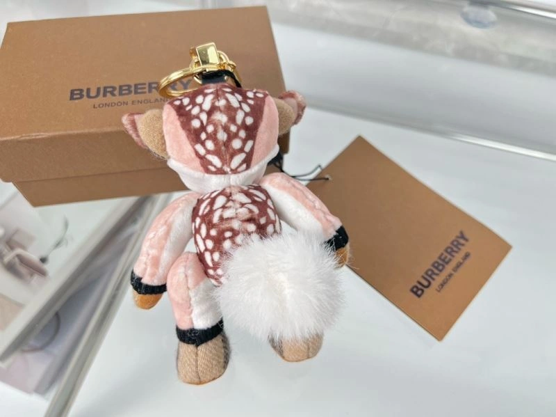 Reasonably priced Burberry Ornaments