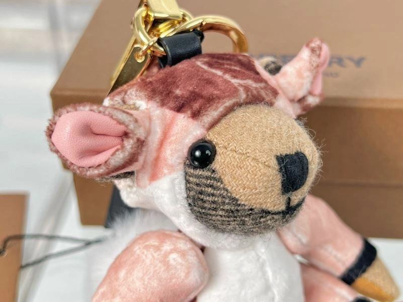 Reasonably priced Burberry Ornaments