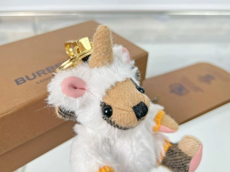 Economical Burberry Ornaments