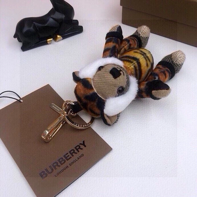 Reasonably priced Burberry Ornaments