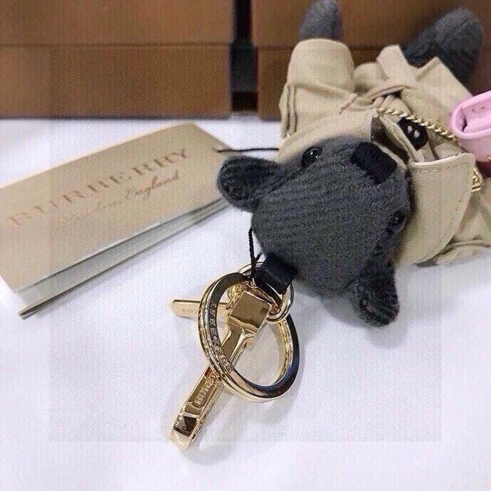 Affordable Burberry Ornaments