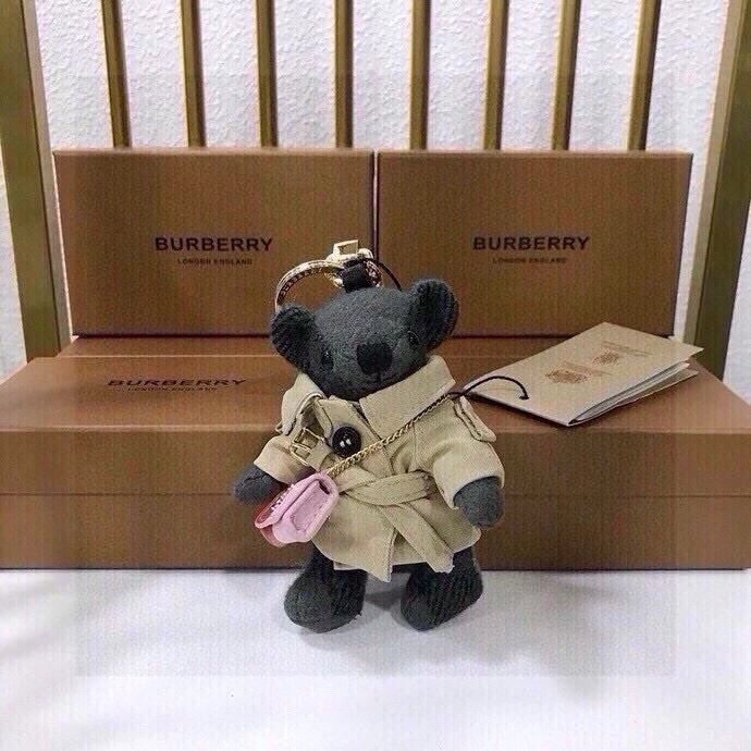 Affordable Burberry Ornaments