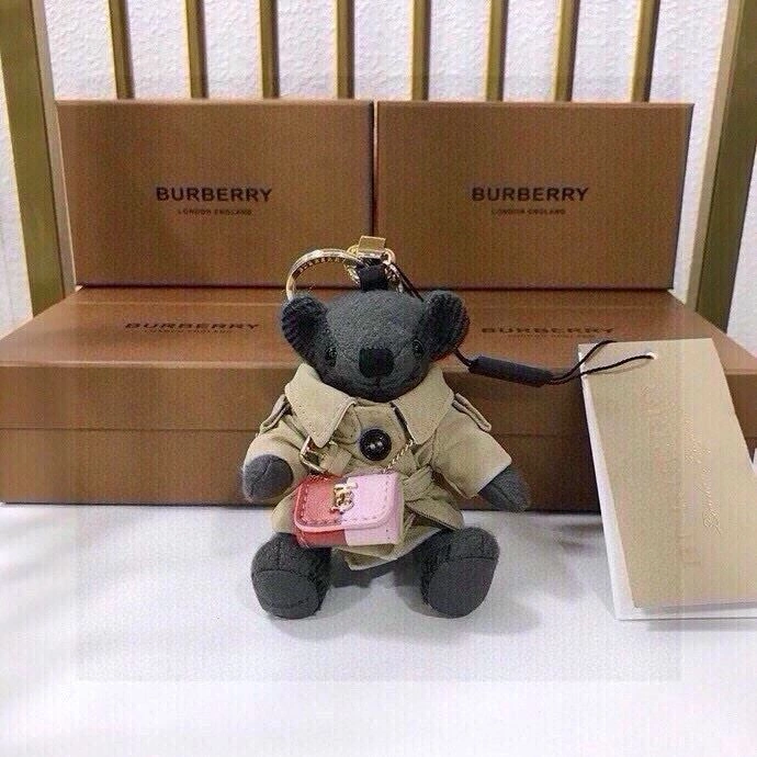 Affordable Burberry Ornaments