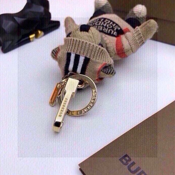 Exact replica Burberry Ornaments
