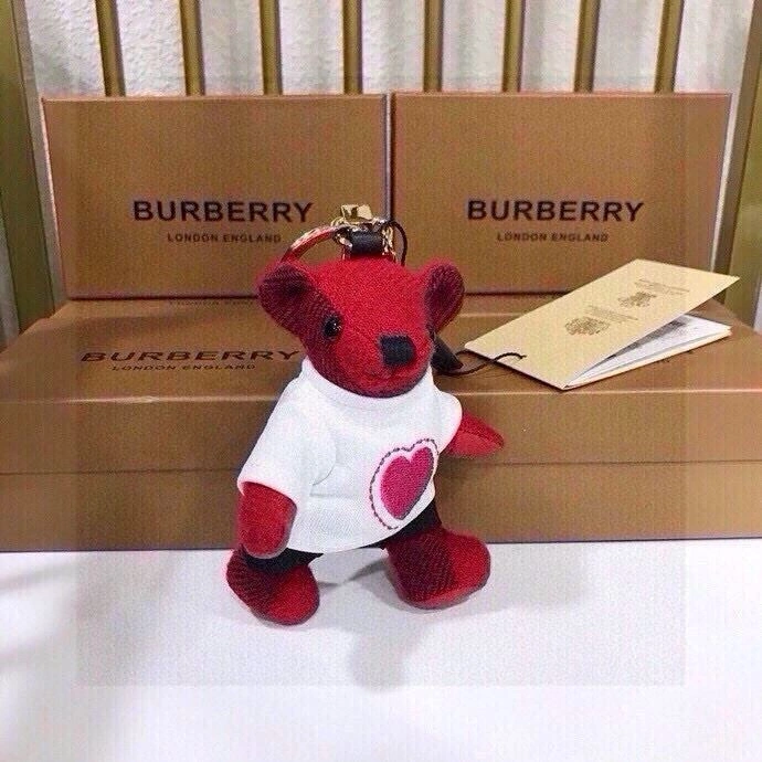 Perfect replica Burberry Ornaments