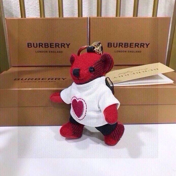Perfect replica Burberry Ornaments