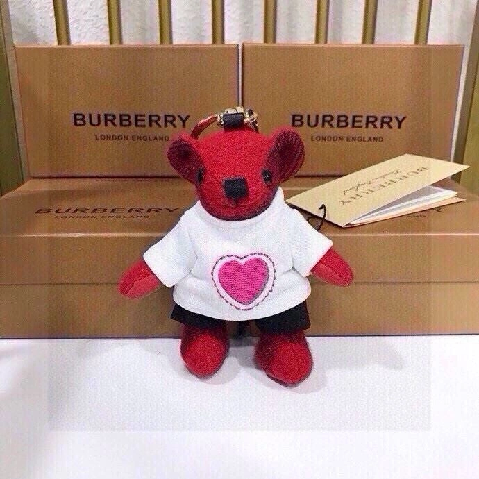 Perfect replica Burberry Ornaments