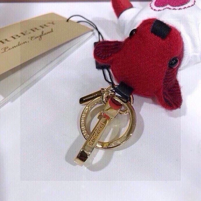Perfect replica Burberry Ornaments