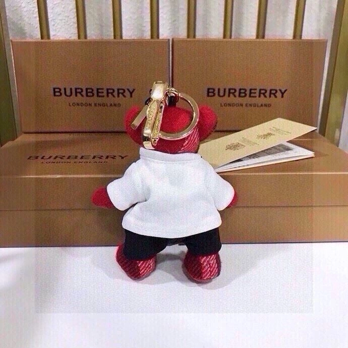 Perfect replica Burberry Ornaments