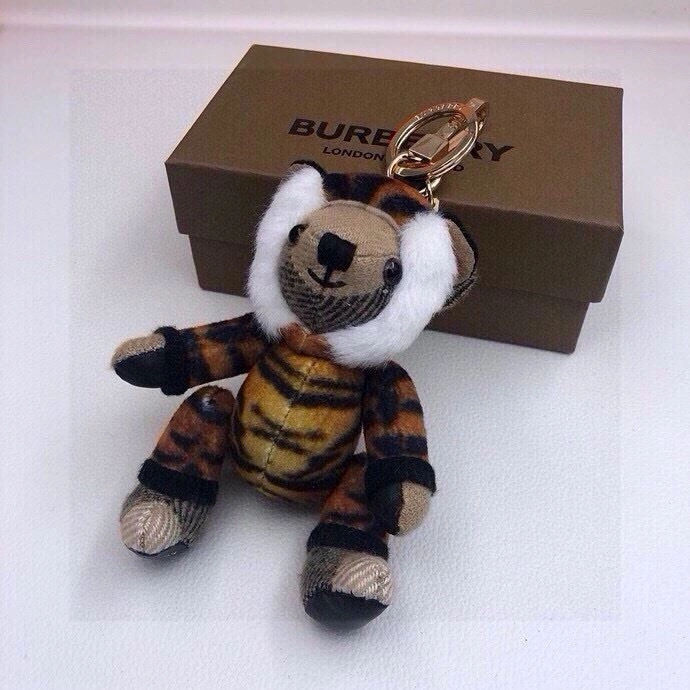 1:1 copy Burberry Ornaments