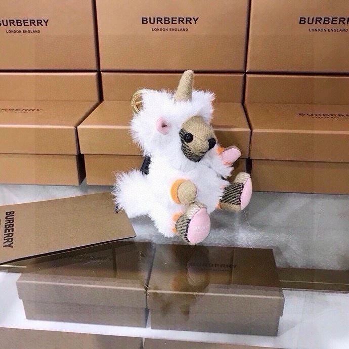 Reasonably priced Burberry Ornaments