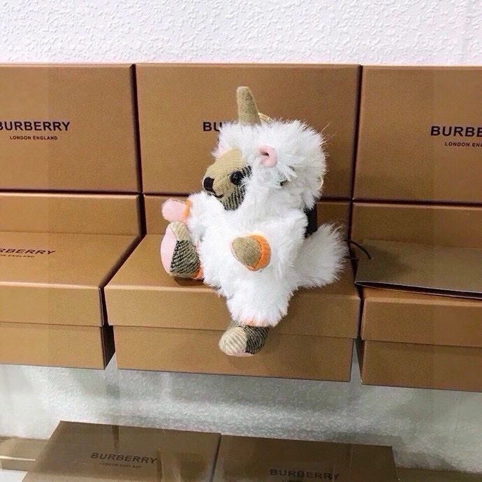 Reasonably priced Burberry Ornaments