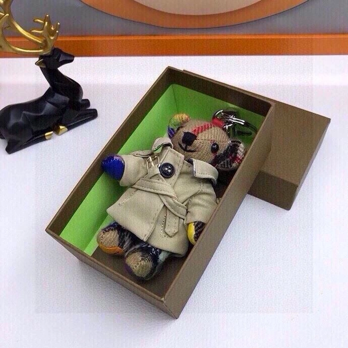 1:1 copy Burberry Ornaments