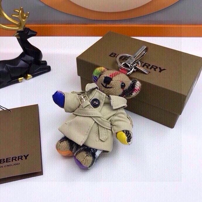 1:1 copy Burberry Ornaments