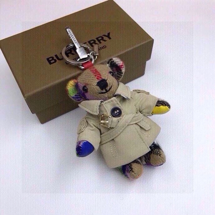 1:1 copy Burberry Ornaments