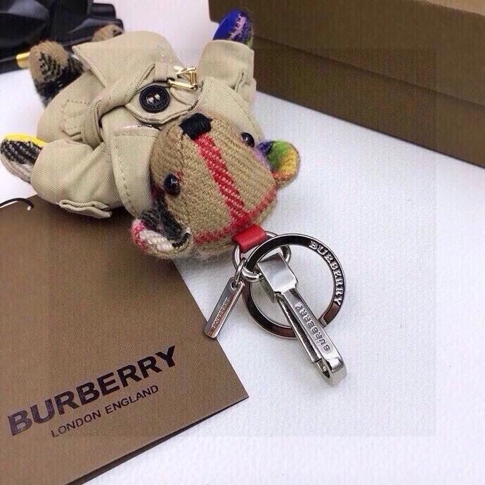 1:1 copy Burberry Ornaments