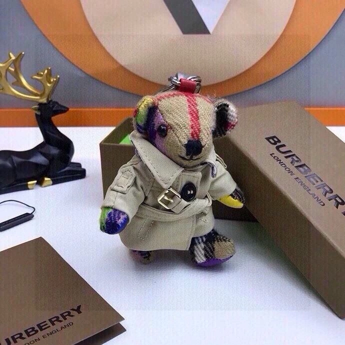 1:1 copy Burberry Ornaments