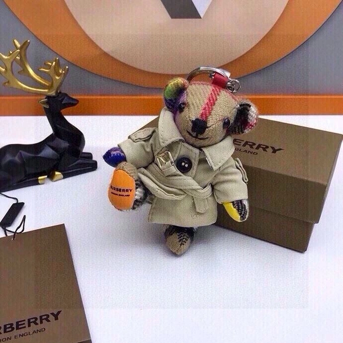 1:1 copy Burberry Ornaments