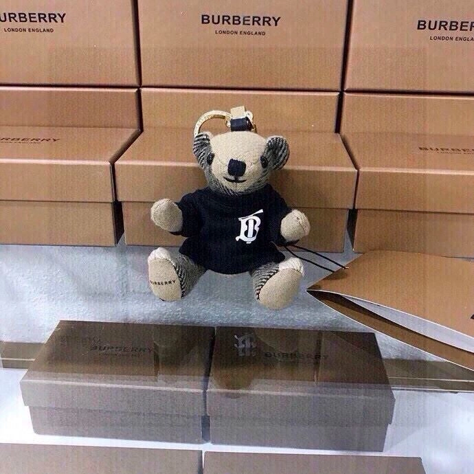 Inexpensive Burberry Ornaments