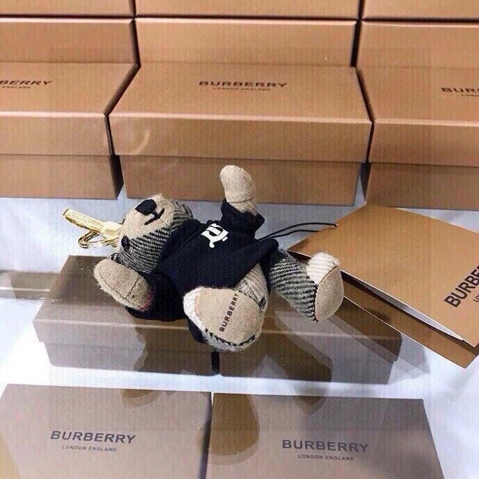 Inexpensive Burberry Ornaments