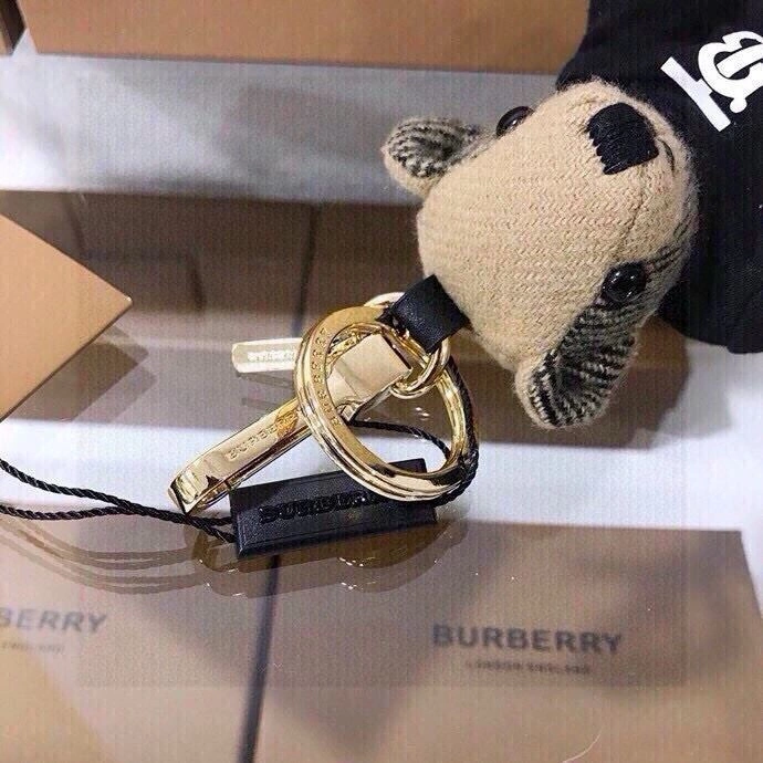 Inexpensive Burberry Ornaments