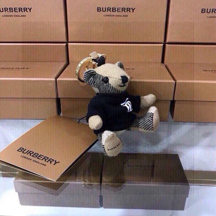 Inexpensive Burberry Ornaments
