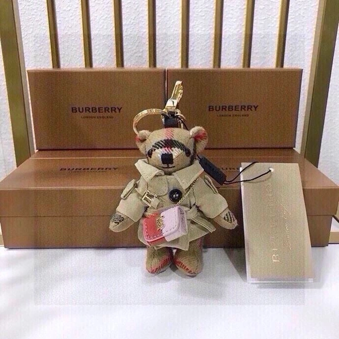 1:1 copy Burberry Ornaments