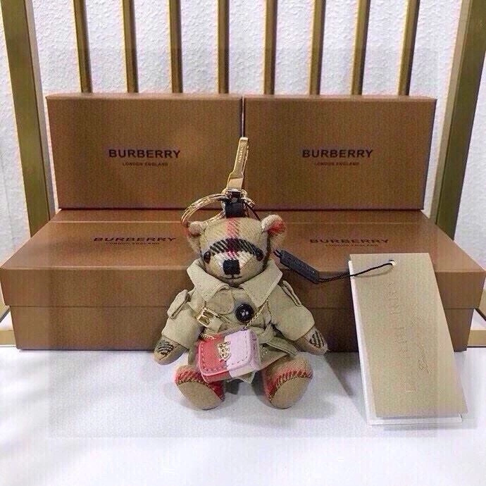 1:1 copy Burberry Ornaments