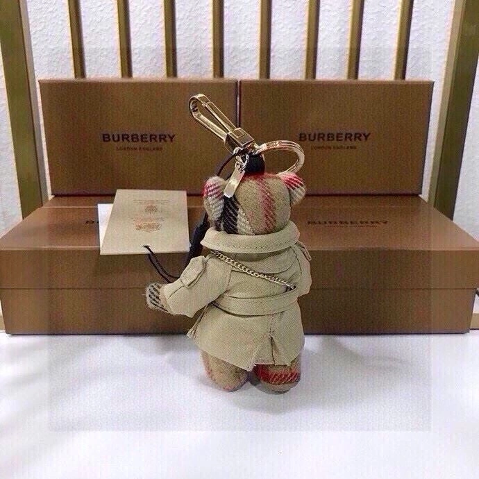1:1 copy Burberry Ornaments