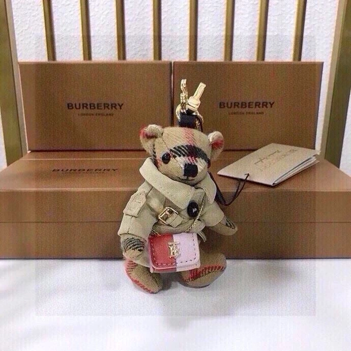 1:1 copy Burberry Ornaments
