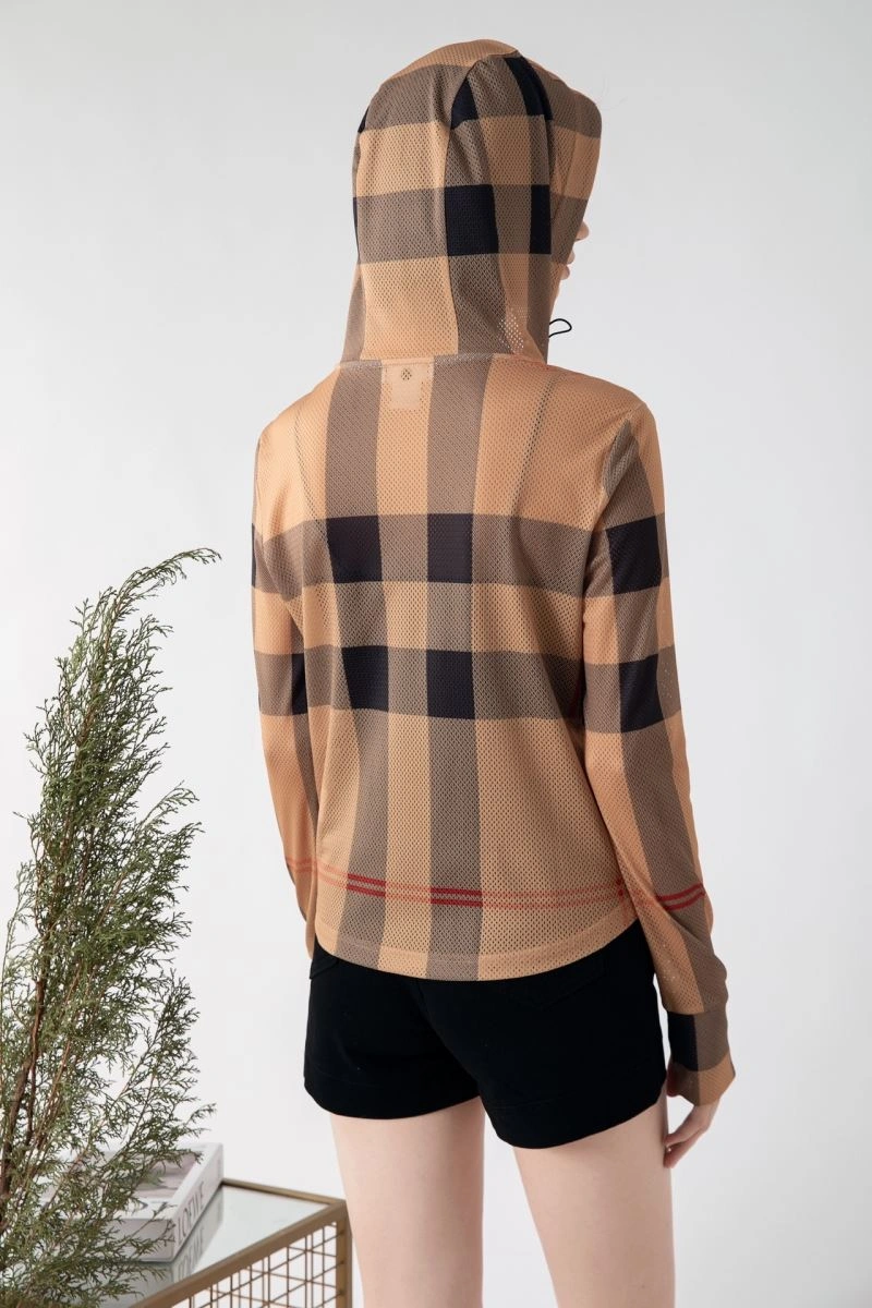 Economical Burberry Outwear