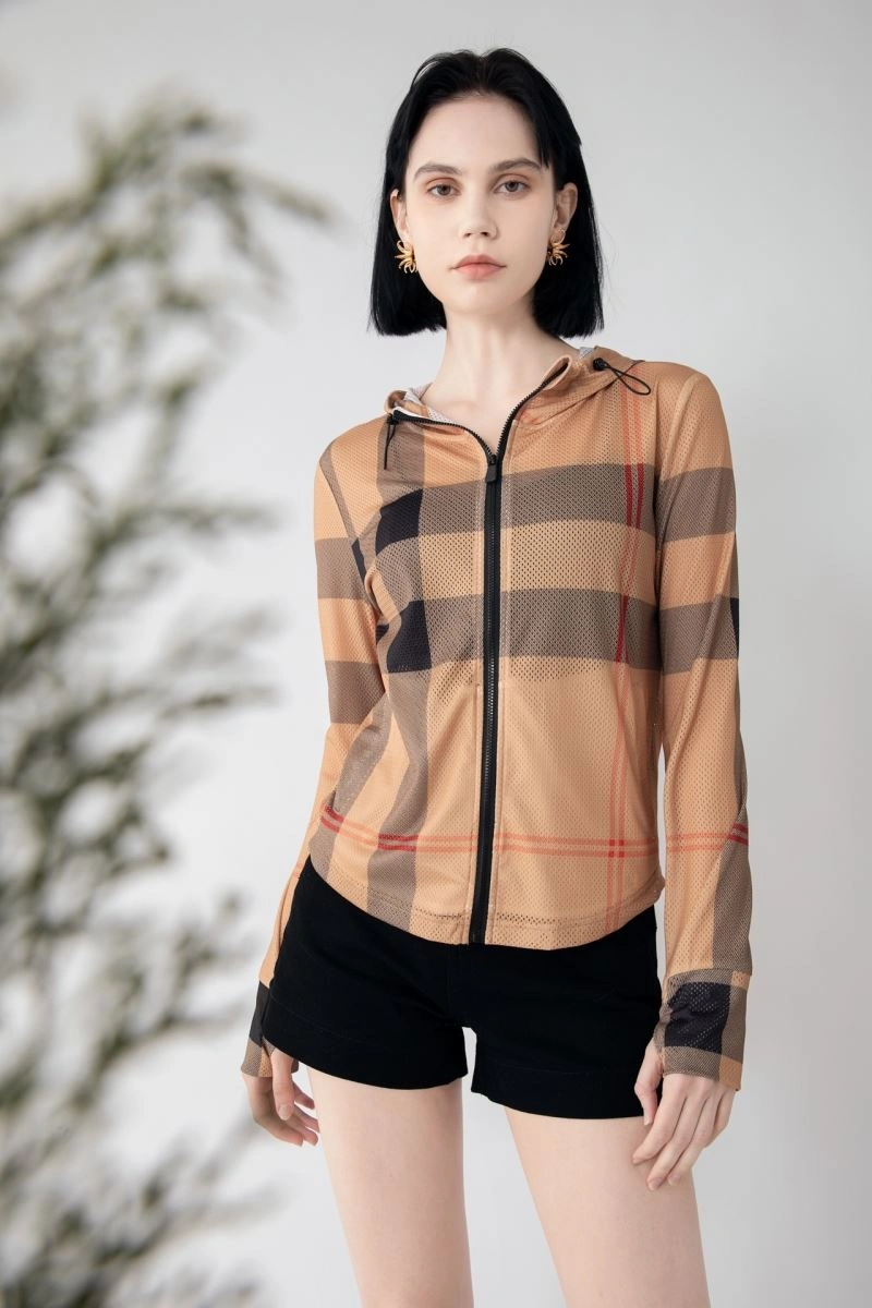 Economical Burberry Outwear