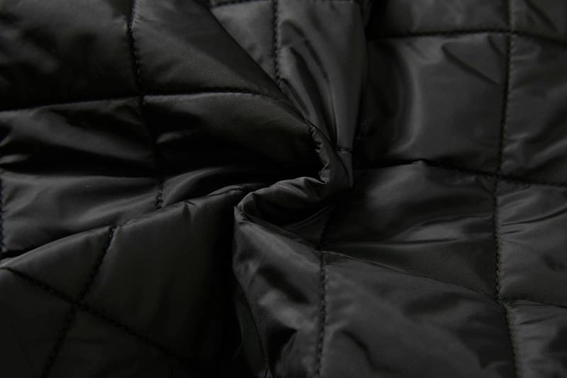 Indistinguishable Burberry Outwear