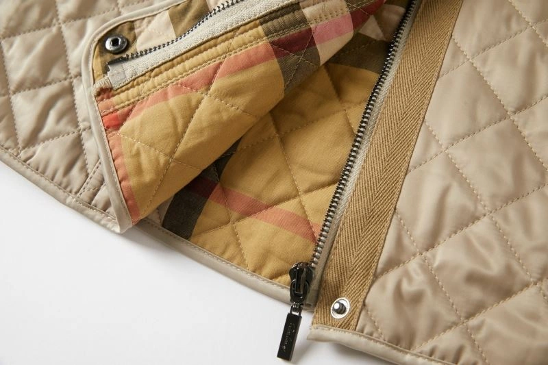 Low-cost Burberry Outwear